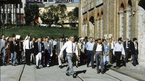 Celebrating 25 Years of Innovation: Cicada Innovations' Journey and the ...